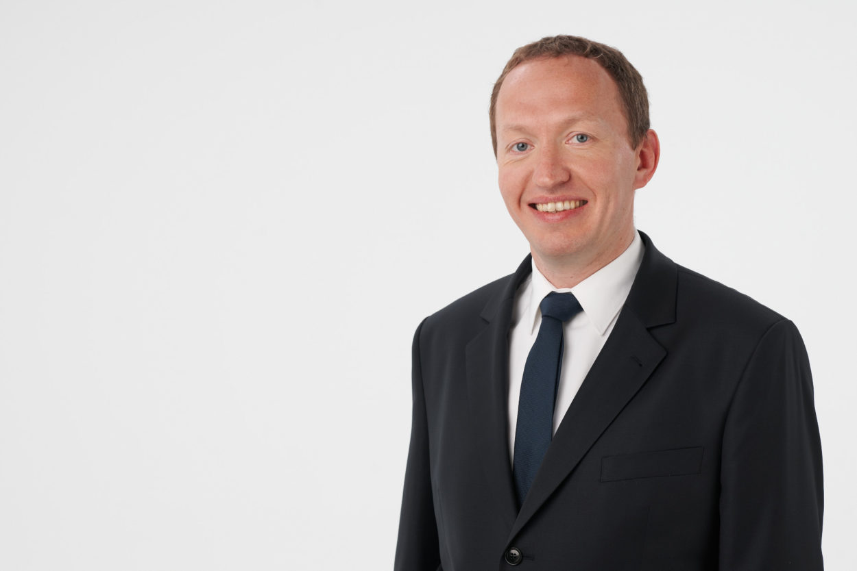 Sven-Rudolph | Blog der Telekom MMS
